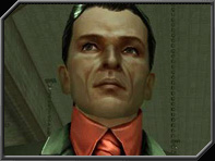 Data Node One - The Matrix Online's Official Community Site